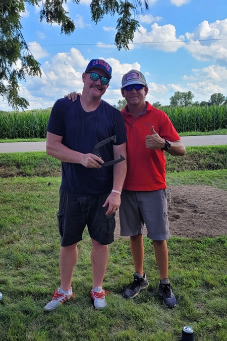 Unadilla, Nebraska Official Chartered Website of the Village and ...